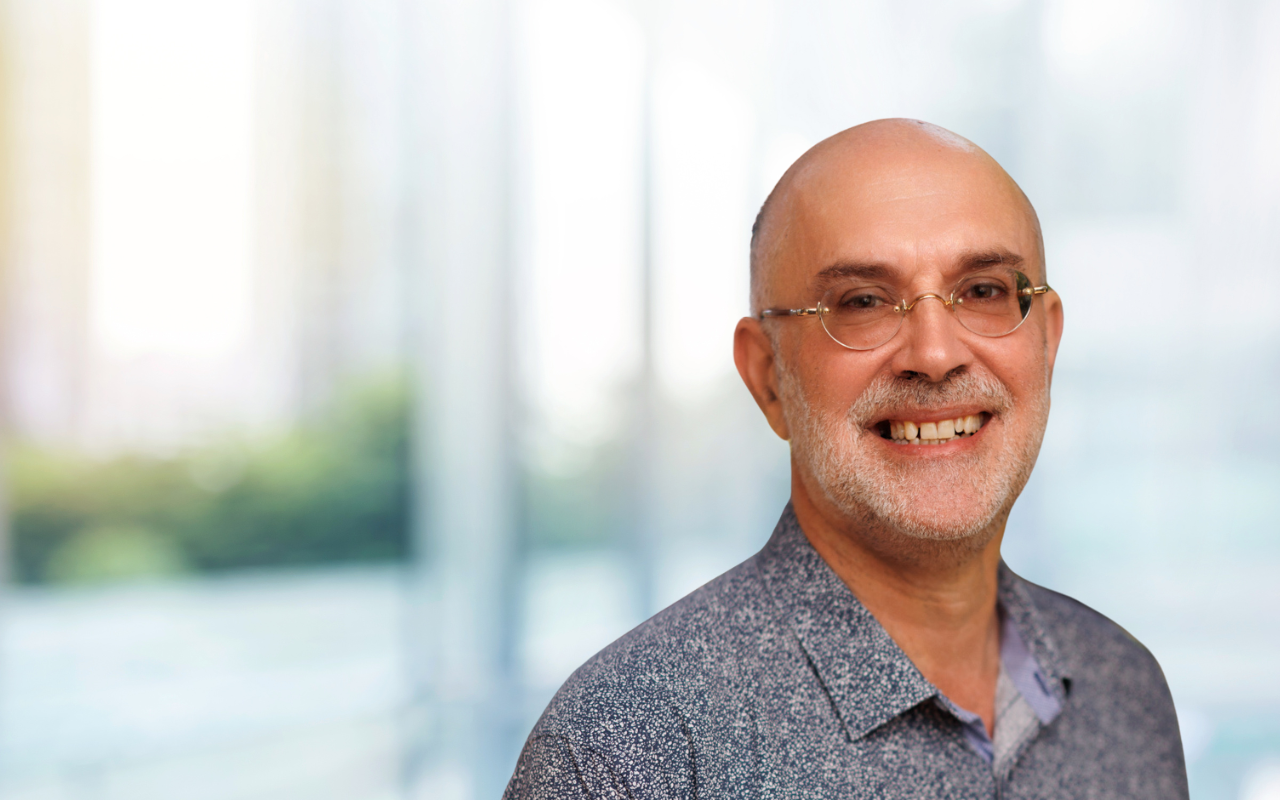 MJA Podcasts 2025 Episode 9: Menzies School of Health Research 40 year anniversary - MJA Special ...